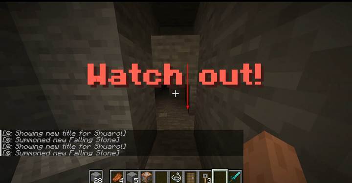 Gamever.io next-gen game hosting