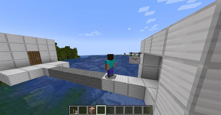 Gamever.io next-gen game hosting