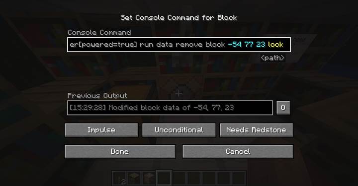 Gamever.io next-gen game hosting