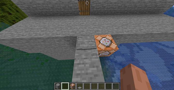 Gamever.io next-gen game hosting