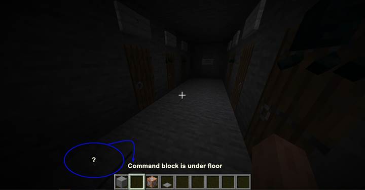 Gamever.io next-gen game hosting