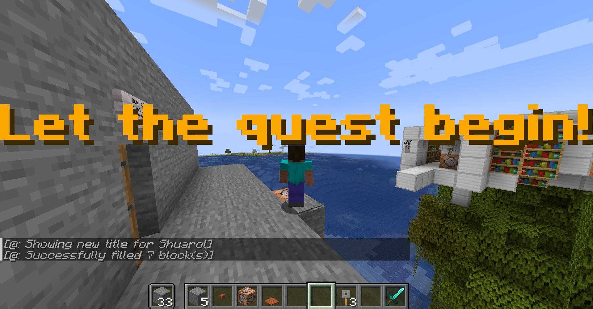 Gamever.io next-gen game hosting