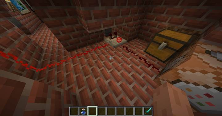 Gamever.io next-gen game hosting