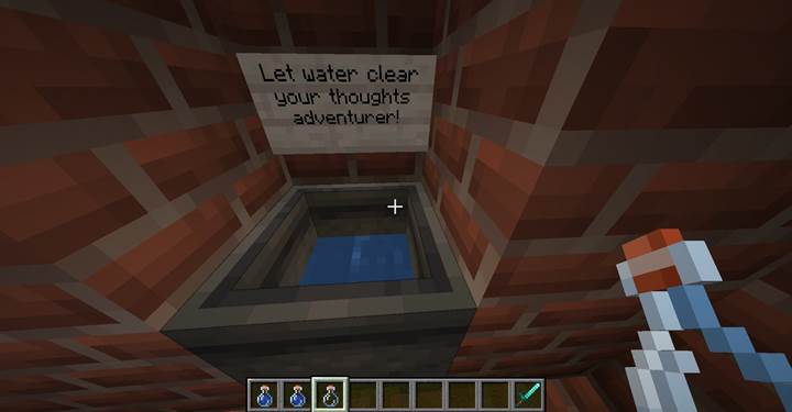 Gamever.io next-gen game hosting