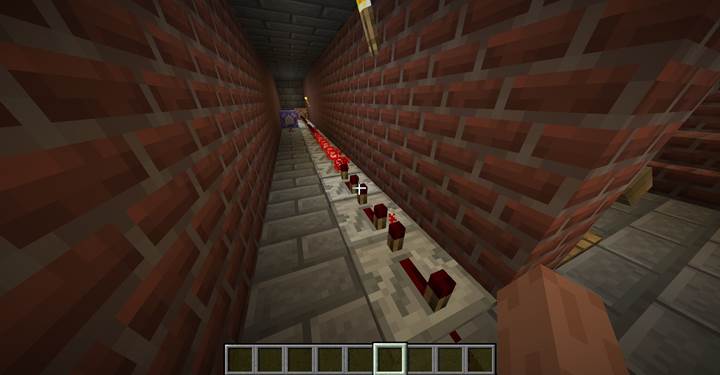 Gamever.io next-gen game hosting