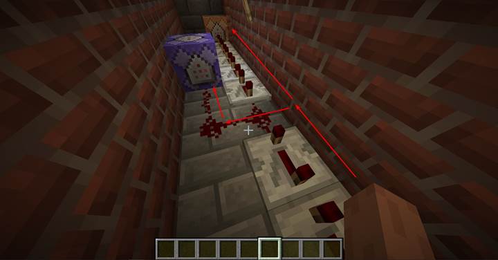 Gamever.io next-gen game hosting