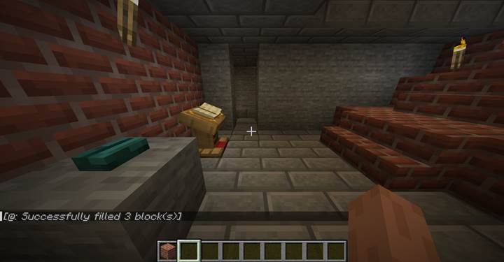 Gamever.io next-gen game hosting