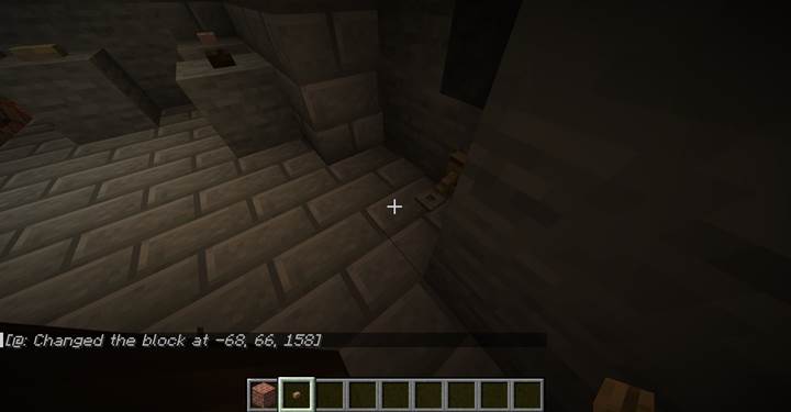 Gamever.io next-gen game hosting