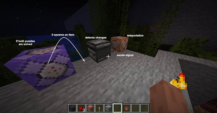 Gamever.io next-gen game hosting