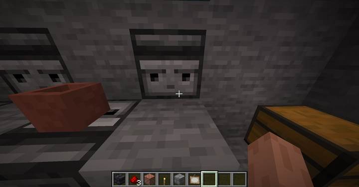 Gamever.io next-gen game hosting