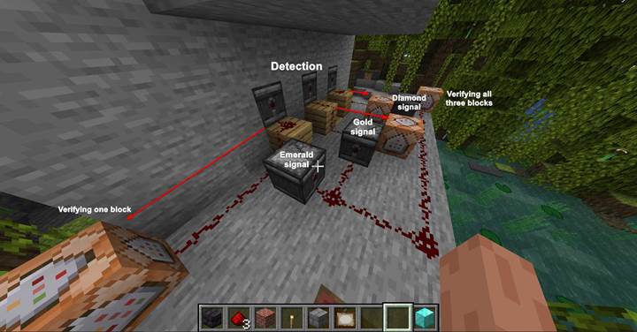 Gamever.io next-gen game hosting