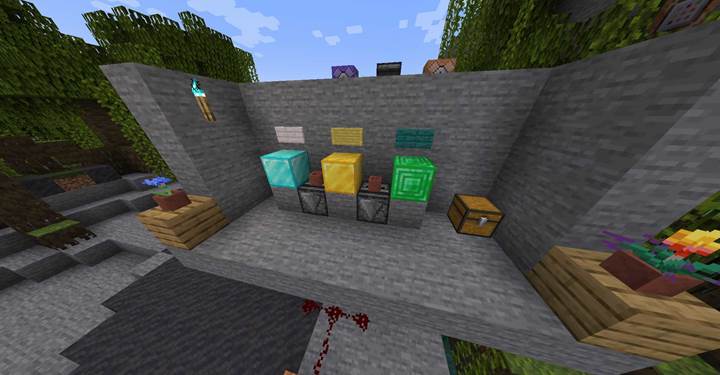 Gamever.io next-gen game hosting