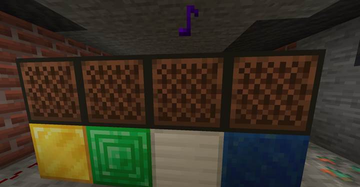 Gamever.io next-gen game hosting