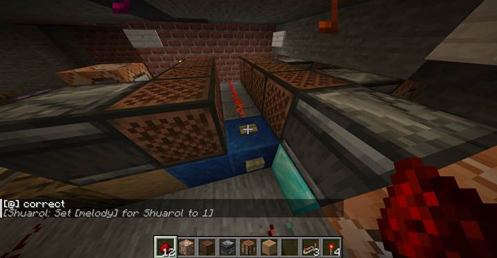 Next Gen Game Hosting