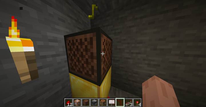 Gamever.io next-gen game hosting