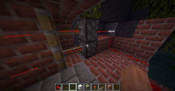 Gamever.io next-gen game hosting