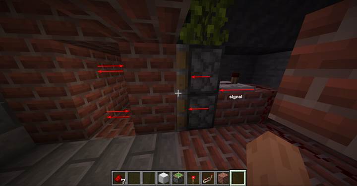 Gamever.io next-gen game hosting