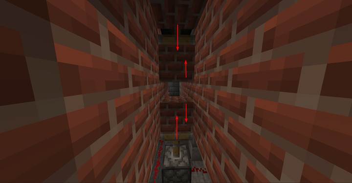 Gamever.io next-gen game hosting