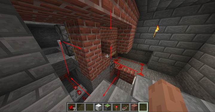 Gamever.io next-gen game hosting