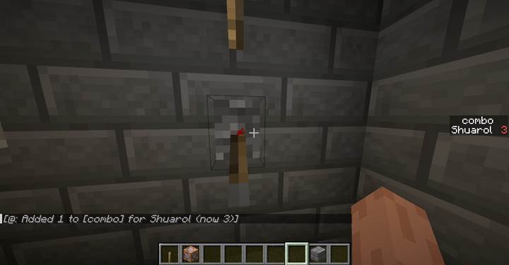 Gamever.io next-gen game hosting