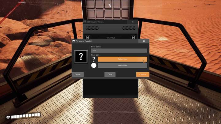 Gamever.io next-gen game hosting