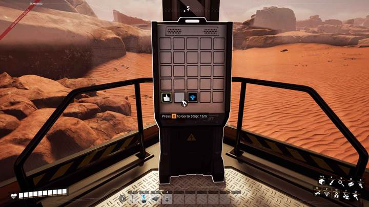 How to build personnel elevator in Satisfactory 1.1 Update - gamever