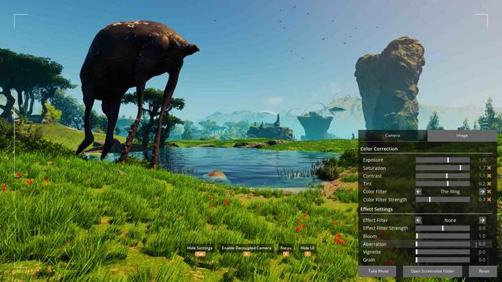 Gamever.io next-gen game hosting