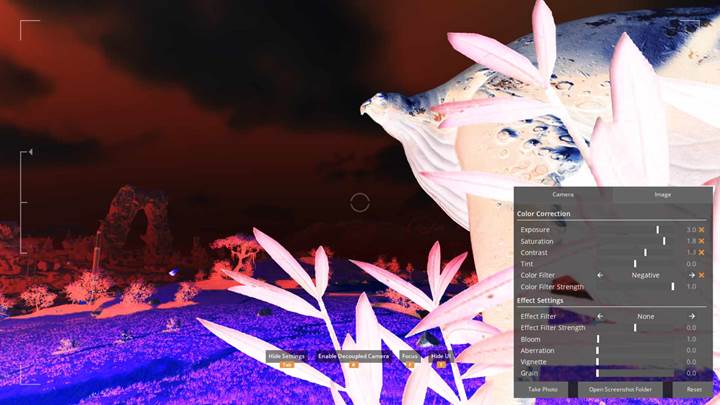 Gamever.io next-gen game hosting