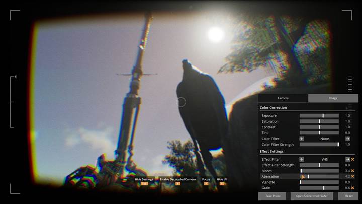 Gamever.io next-gen game hosting