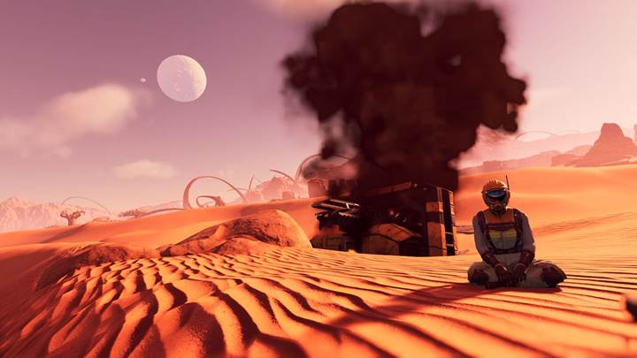 Gamever.io next-gen game hosting