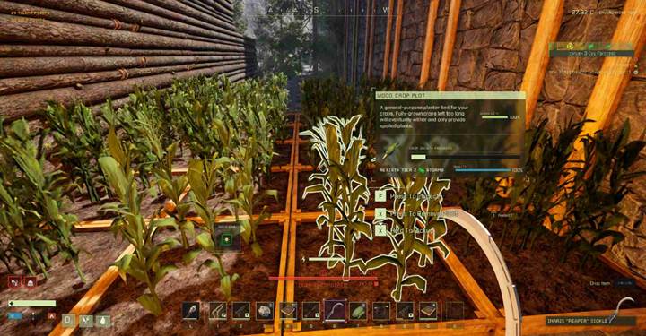 Gamever.io next-gen game hosting