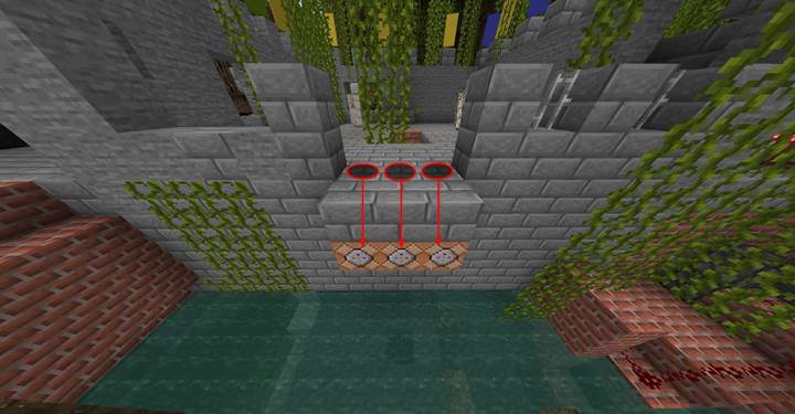 Gamever.io next-gen game hosting