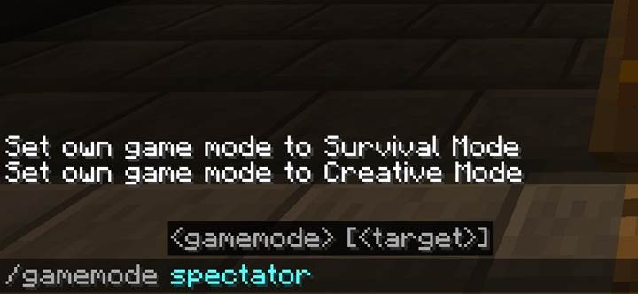 Gamever.io next-gen game hosting