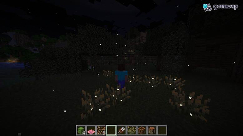 Gamever.io next-gen game hosting