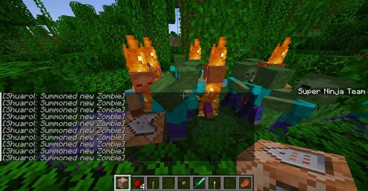 Gamever.io next-gen game hosting