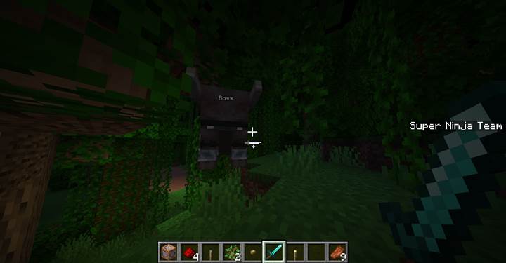 Gamever.io next-gen game hosting