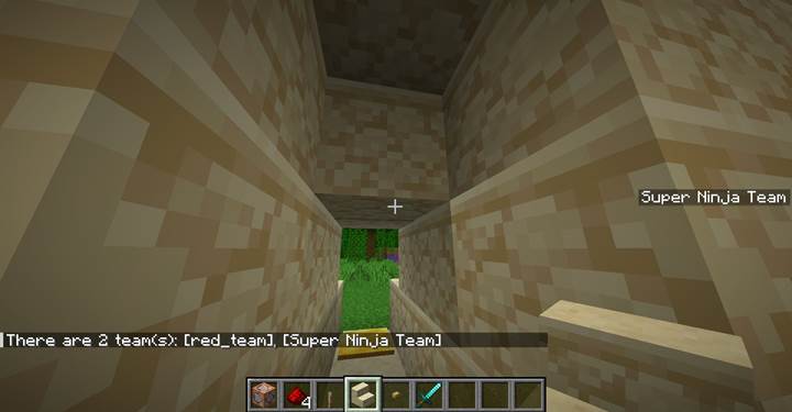 Gamever.io next-gen game hosting