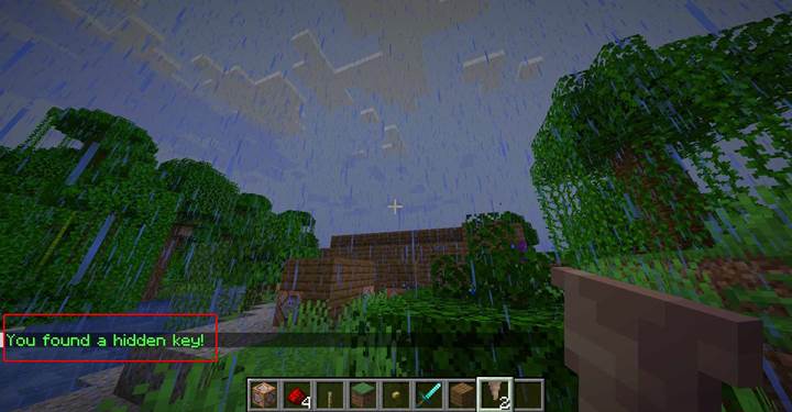 Gamever.io next-gen game hosting