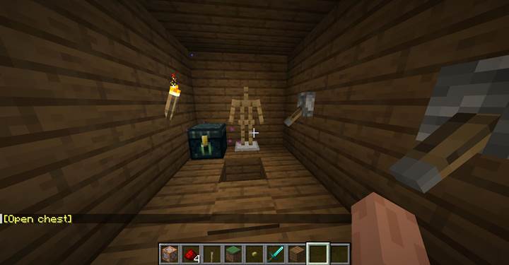 Gamever.io next-gen game hosting