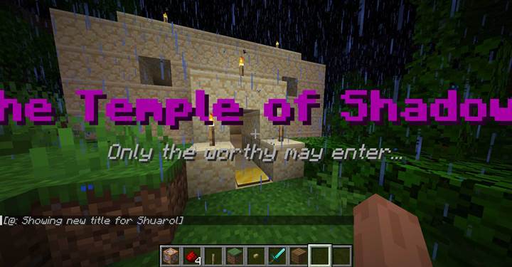 Gamever.io next-gen game hosting