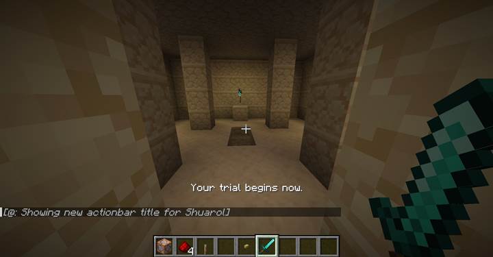 Gamever.io next-gen game hosting