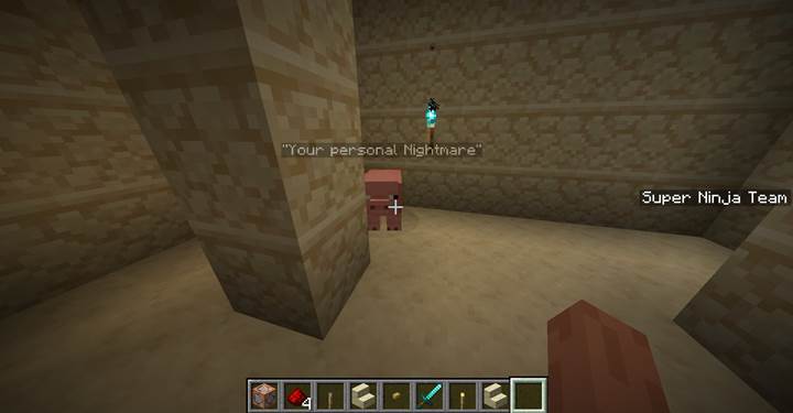 Gamever.io next-gen game hosting