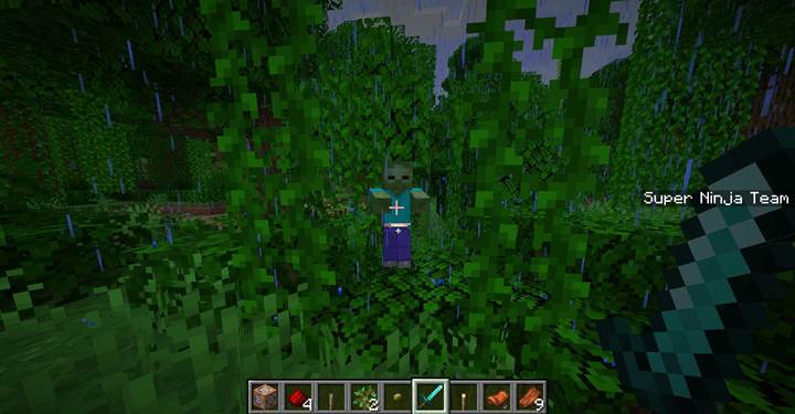 Gamever.io next-gen game hosting