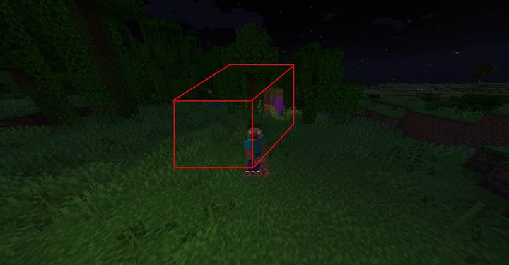 Gamever.io next-gen game hosting