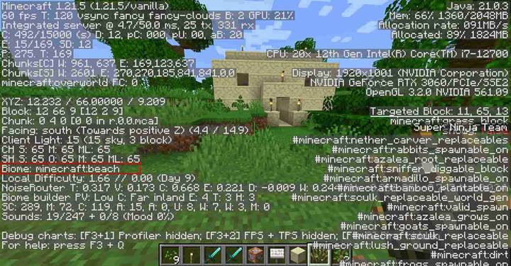 Gamever.io next-gen game hosting