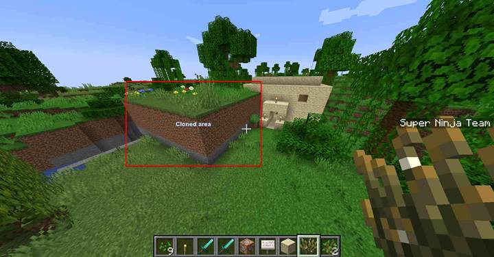 Gamever.io next-gen game hosting