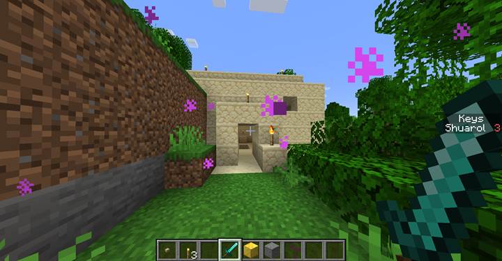 Next Gen Game Hosting