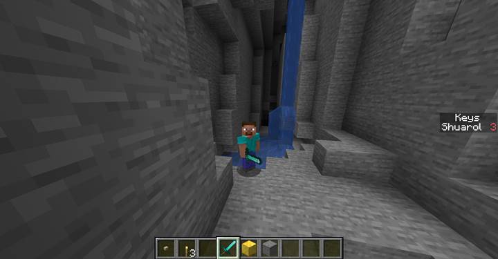 Gamever.io next-gen game hosting