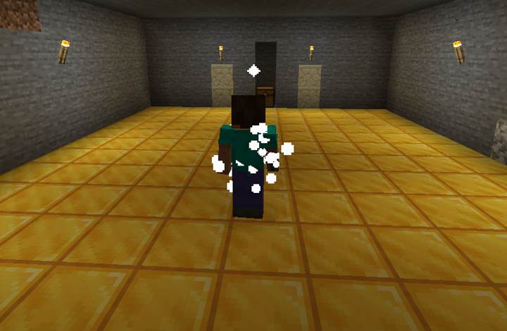 Next Gen Game Hosting