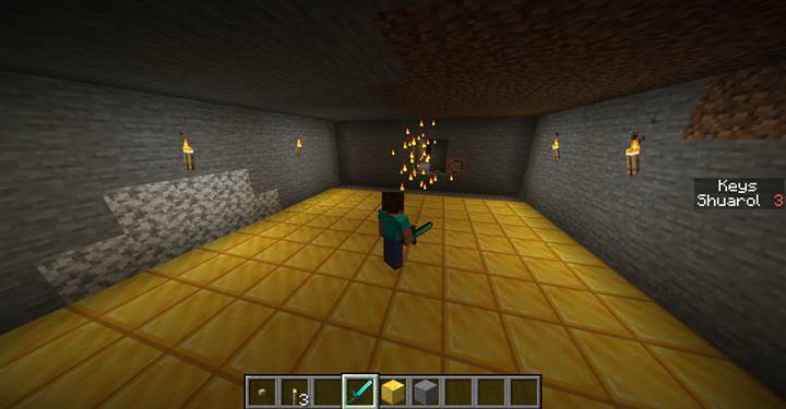 Next Gen Game Hosting